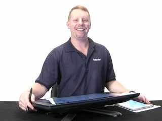 18. [Conservation of Linear Momentum ] | AP Physics C: Mechanics ...