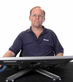 14. [Variable Scope] | Visual Basic | Educator.com